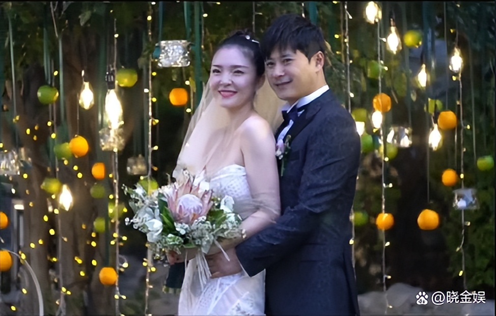 Yi Yang: An infatuated guy in the music world. It has been 27 years ...