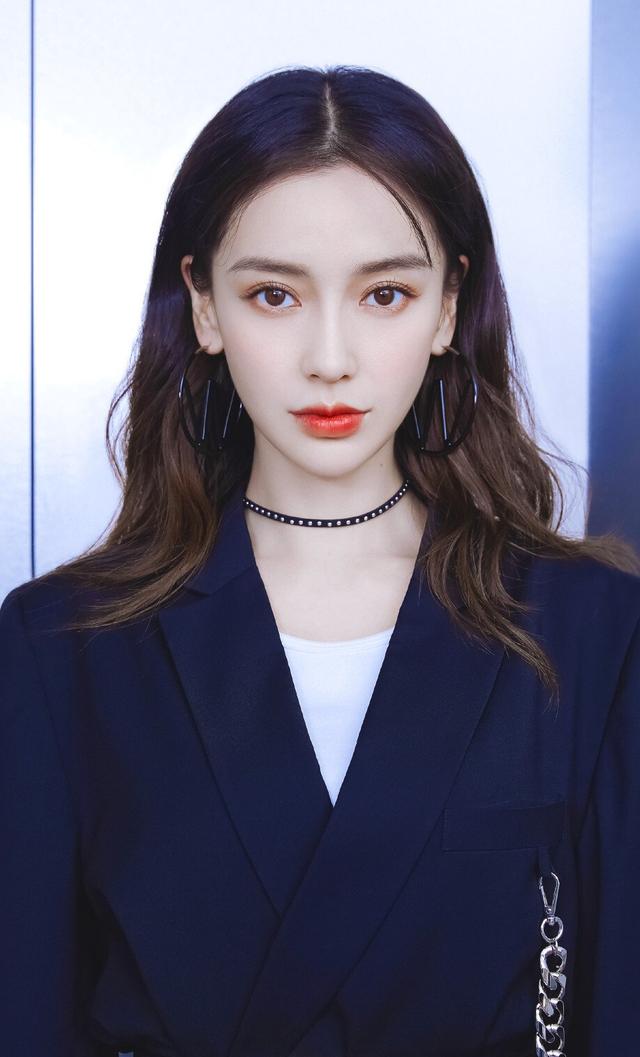 Chen Man responded to the controversy of his work, and the comment area ...