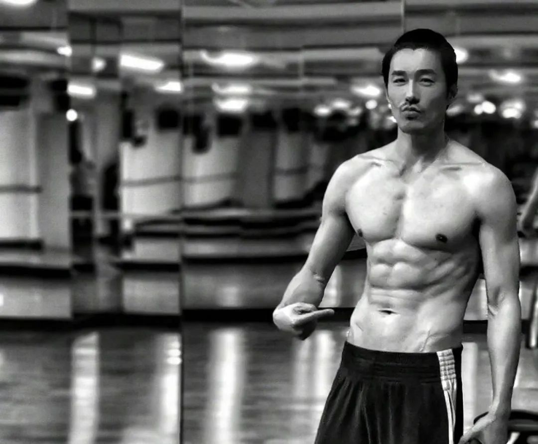 Does Hu Bing like women? - iNEWS