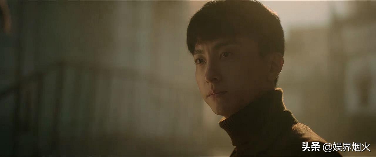 Lovely "The Great Miss D", short and powerful, romantic, inspirational ...