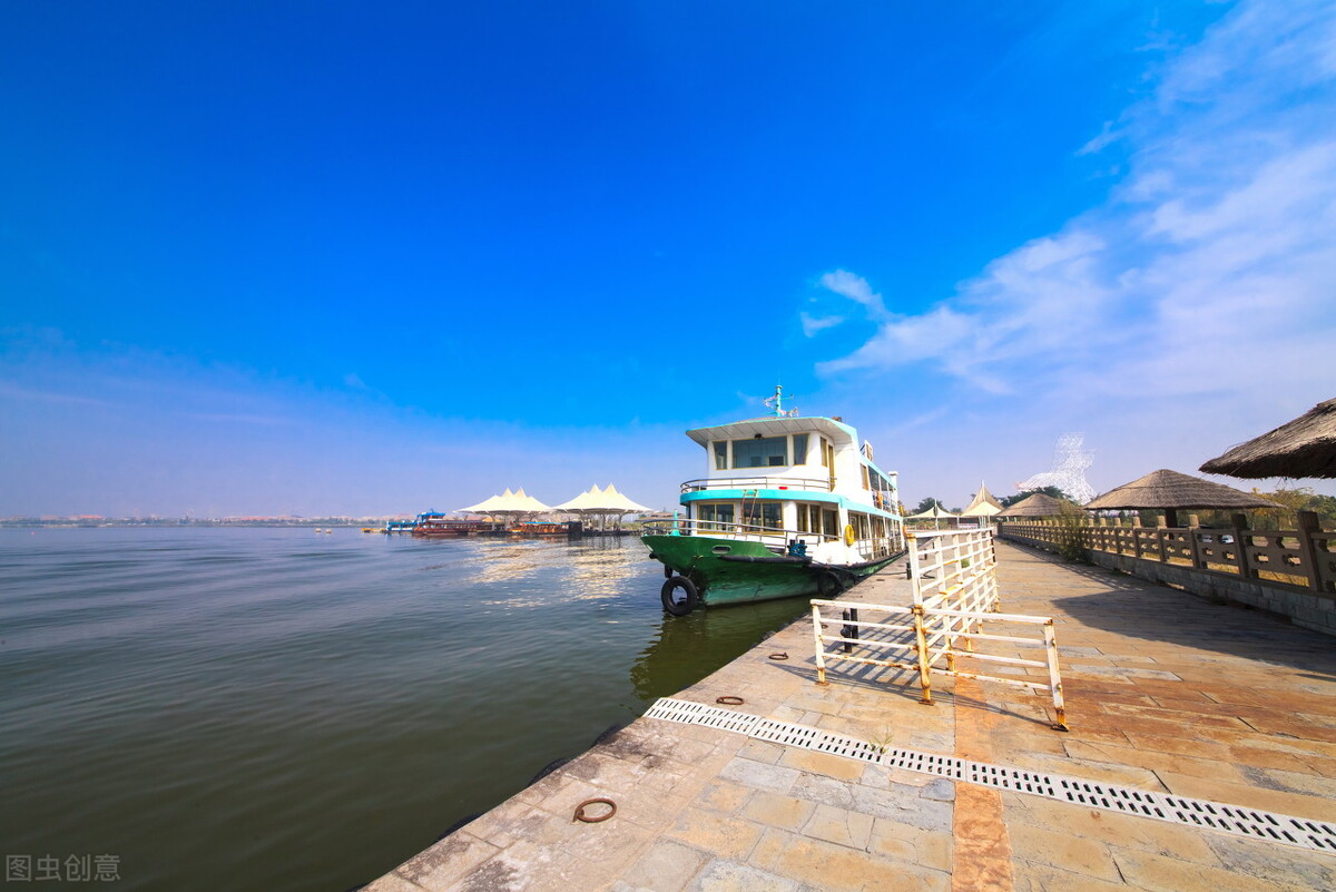 Ding Xia Ding Demin Yu Jin Kuilong Xiude Ruyan Li Wanjin Yan Guoming ...