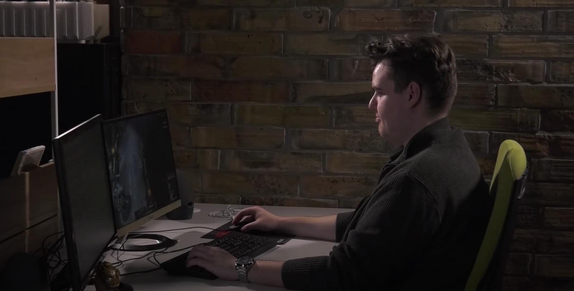 The gone Yoppa, the silent alarm - iNEWS