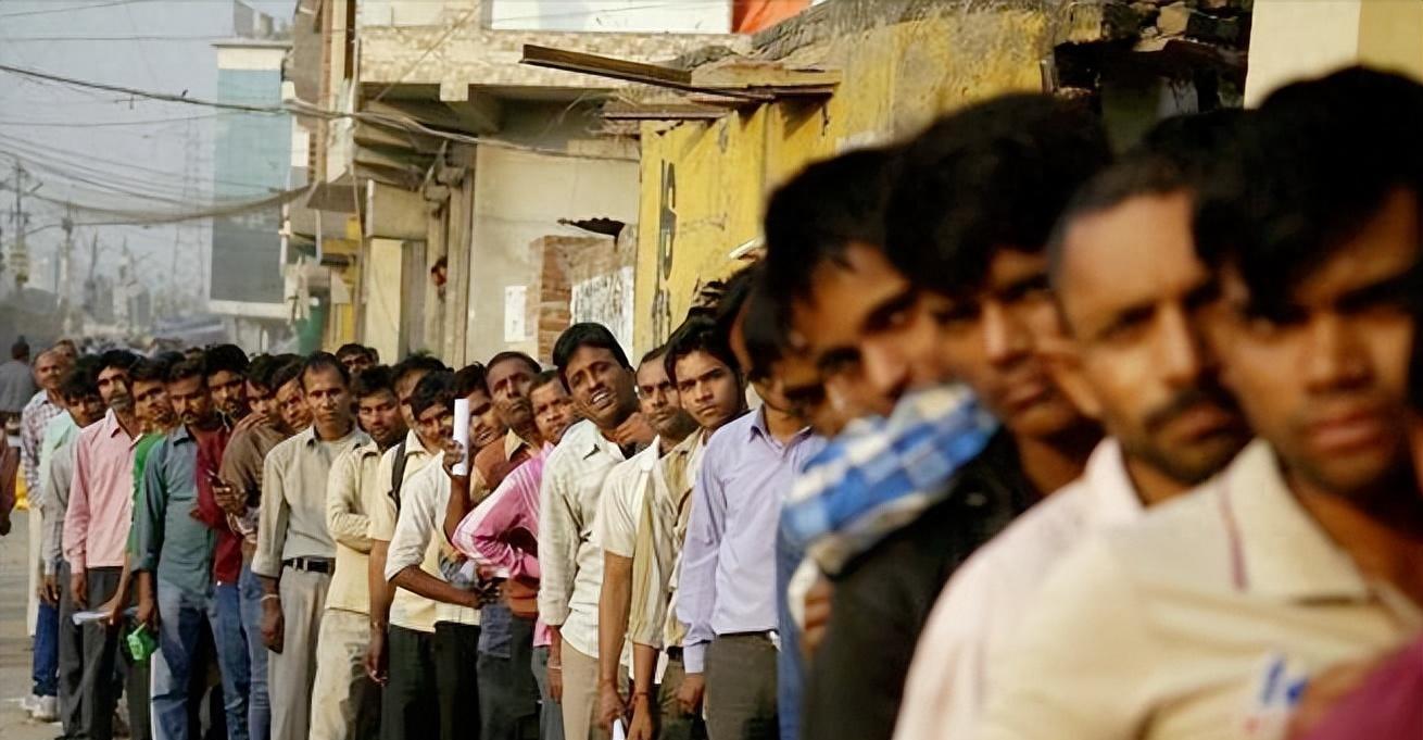 Polyandry: Extraordinary marriages in a small Indian village - iMedia