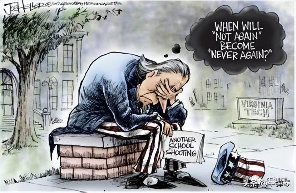 These closest allies of the United States have issued warnings against ...