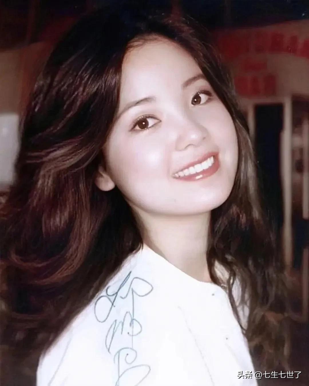 You'll never imagine the shock I felt when I heard this song, which has ...