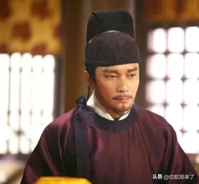 Who is the reflexive person: the last words of "Qin Hui", known as the ...