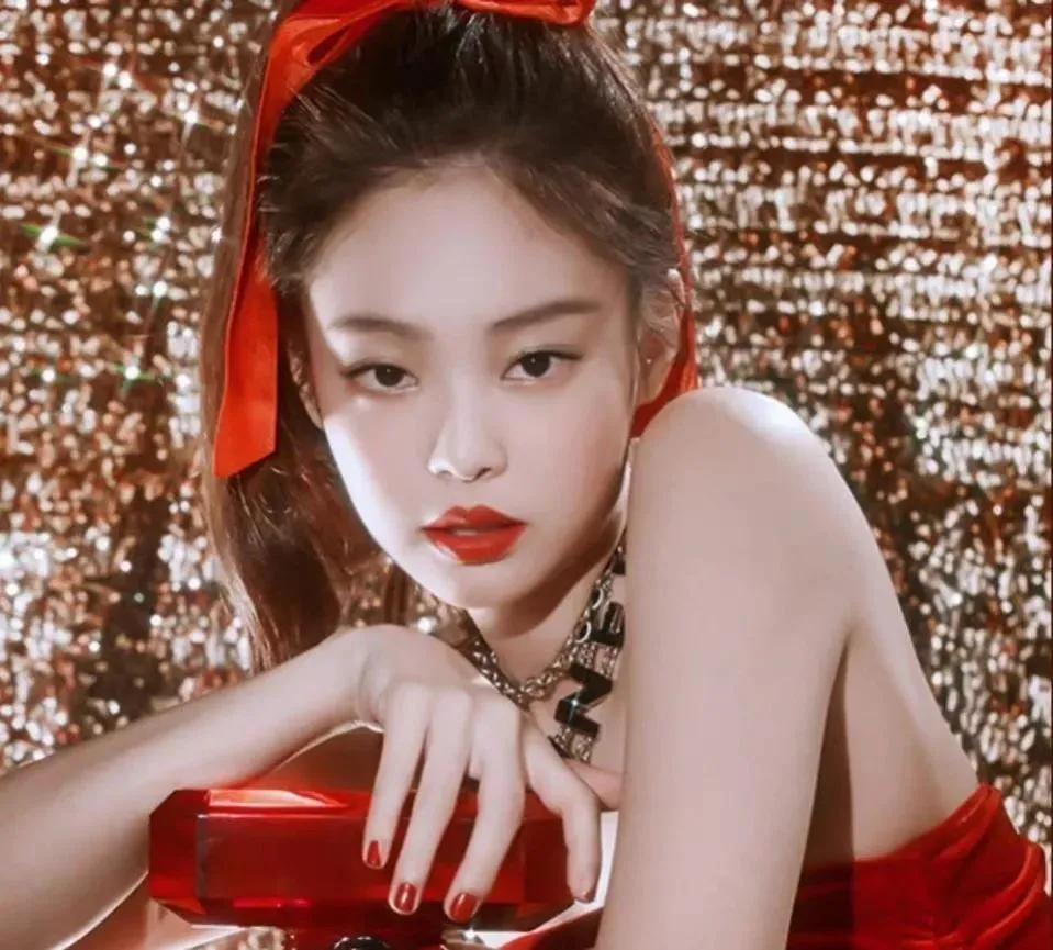 This is the cutest angel Jenny in your eyes? Come to China for paddling ...