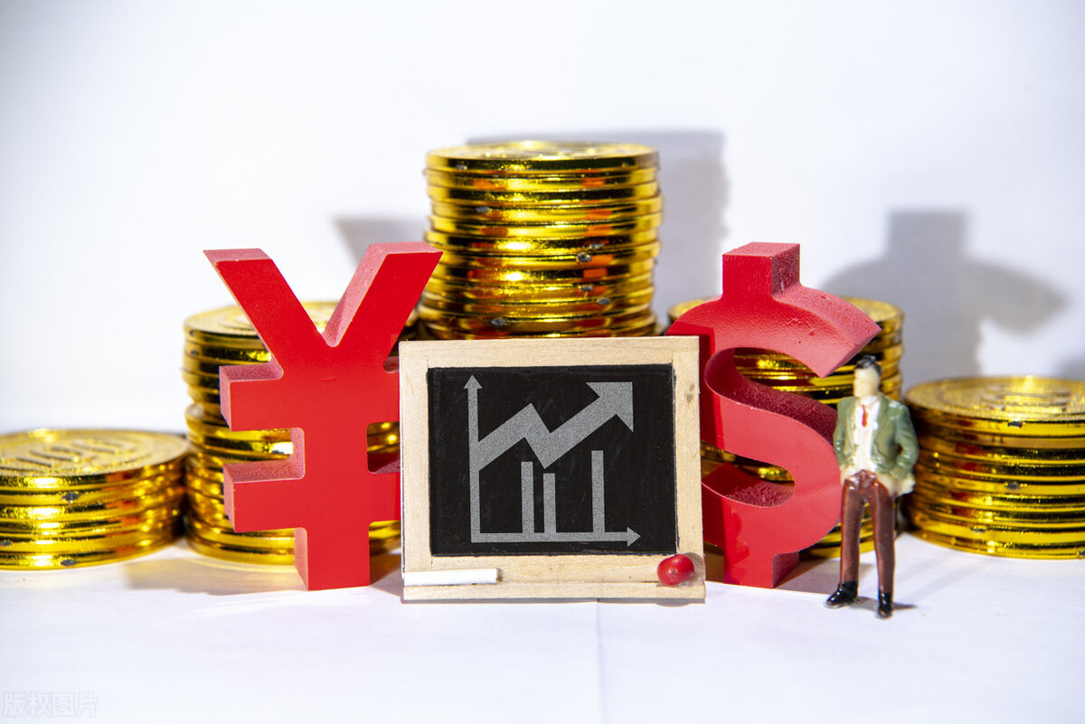 How to establish a continuous cash flow income channel? - iMedia