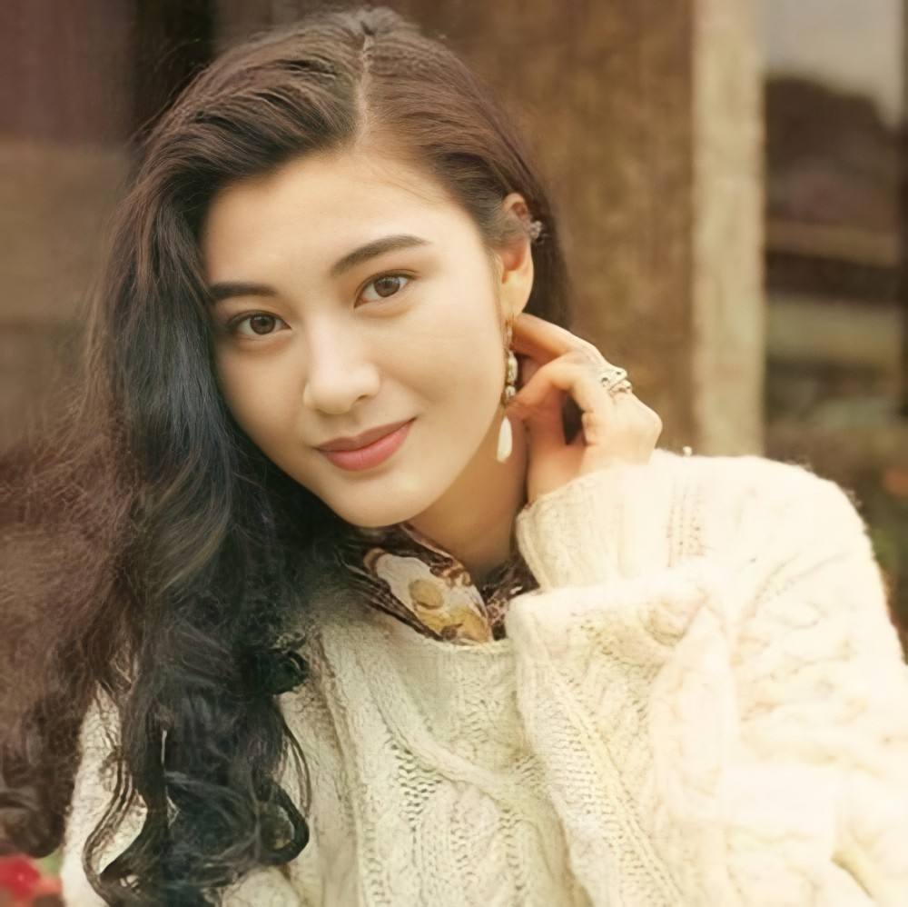 The truth of Rosamund Kwan's golf incident was exposed. What are Li Jiaxin's rich businessman's ...