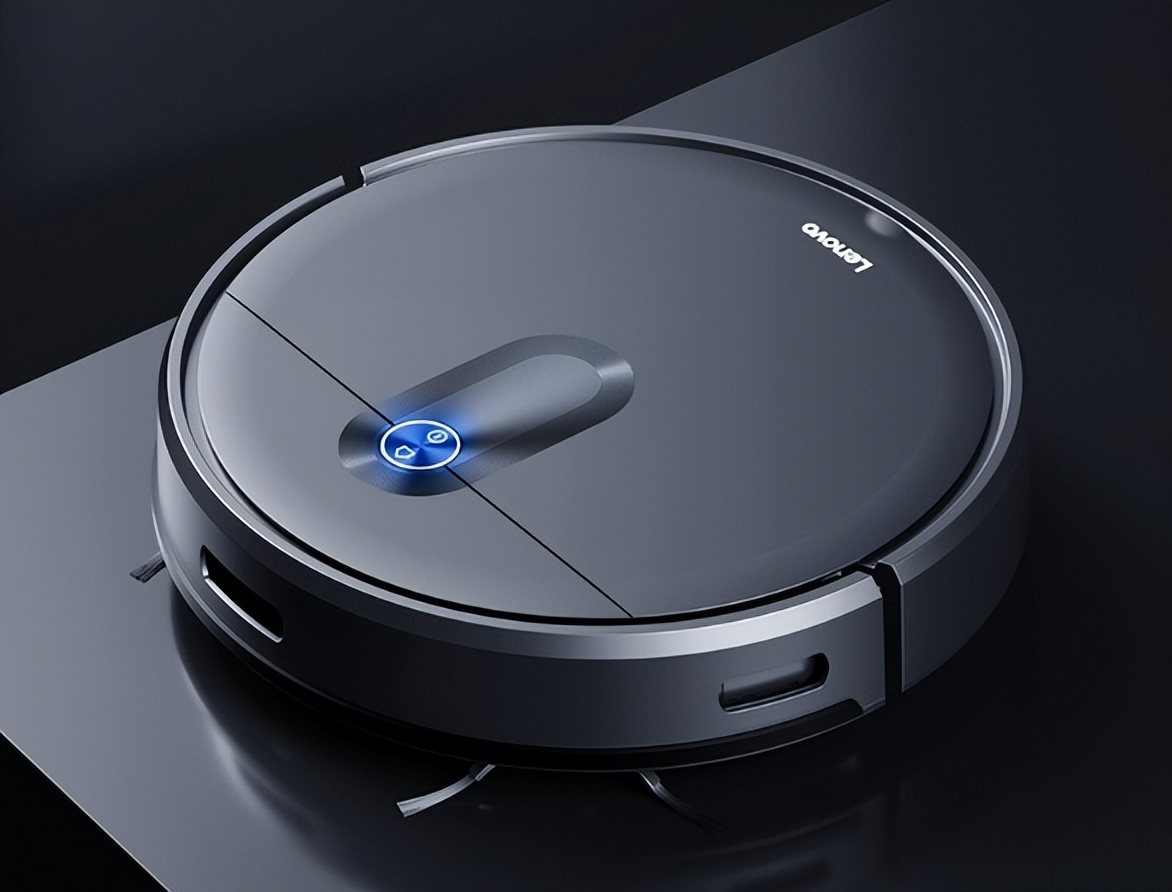 Top ten brands of sweeping robots, analysis of the top ten brands of ...