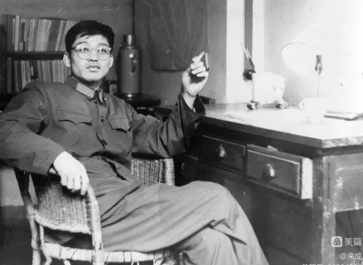 Commemorating the 3rd Anniversary of Li Yinghui's Death: Comrade Li ...