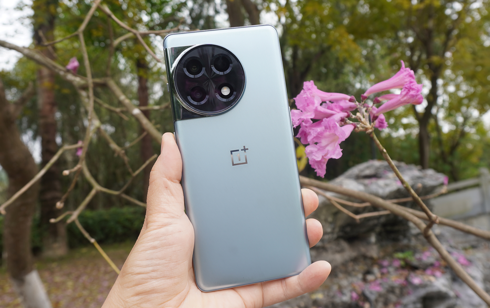 These three mobile phones have excellent performance and experience ...