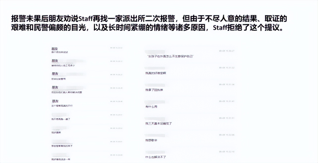 Actor Wang Letian was exposed to sexual harassment, suspected of ...