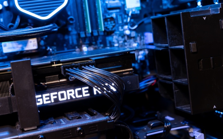 Still so flash-Alienware Aurora R13 review - iNEWS