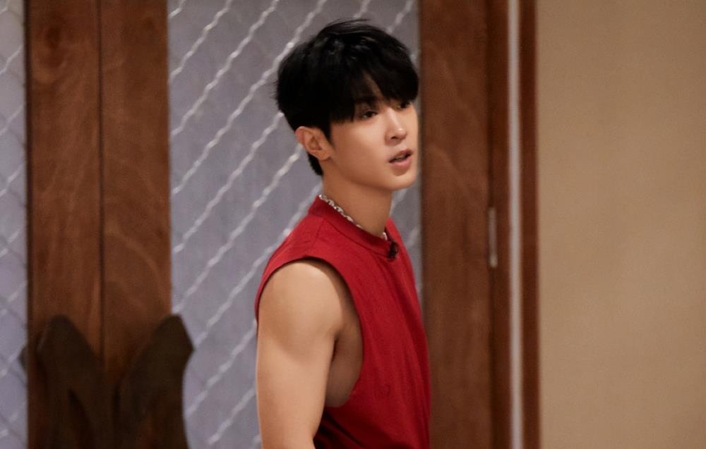 ""Call Me by Fire Season 3"" proves: Strong melons are not sweet! - iMedia