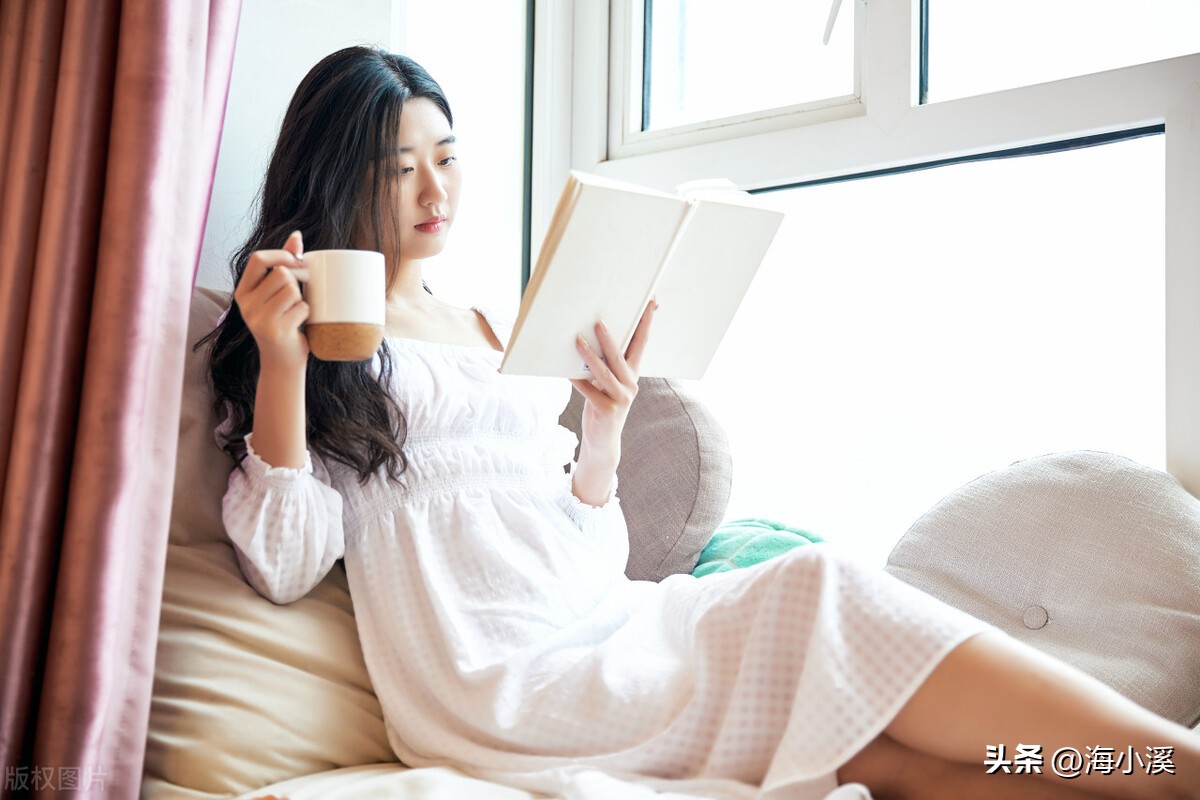 A love story that ended without a cause: Regret and youth are always ...