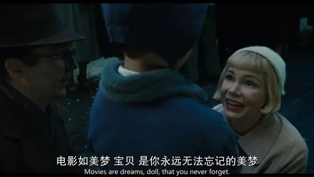 After nearly 50 years in the industry, he finally blew himself up about ...