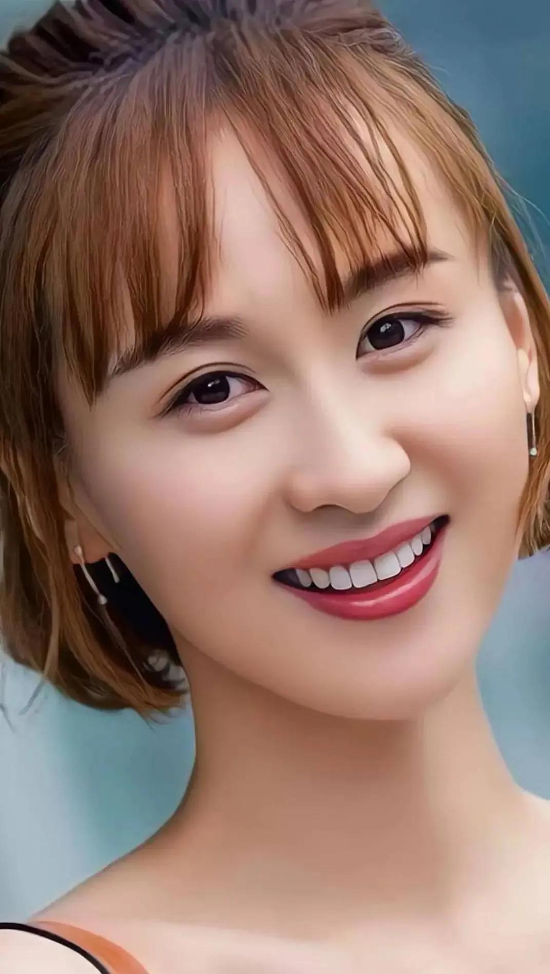 Bai Xueyang Chun Chuan Yaqu Sheep Xianrong - iNEWS