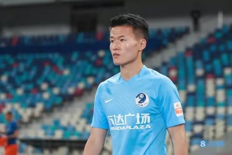 Good Lin Liangming, don't give it up - iNEWS