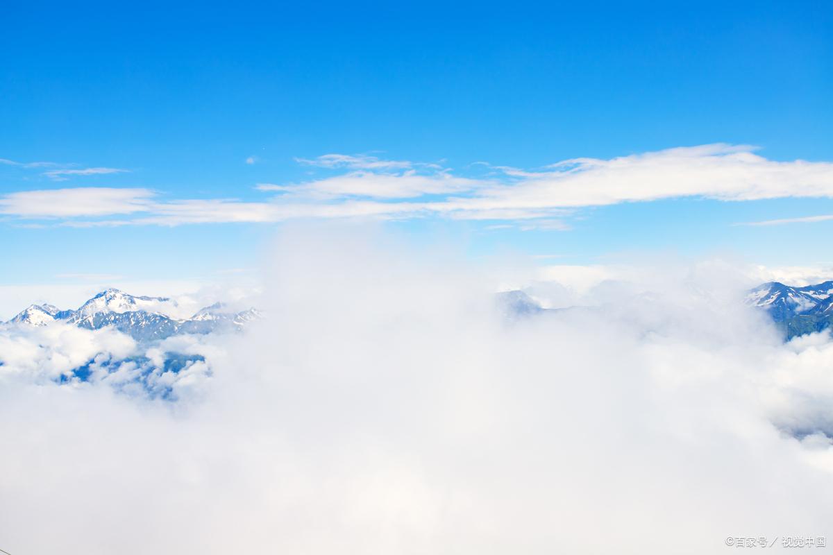 A collection of Song Ci classics, each of the 21 poets has a ...