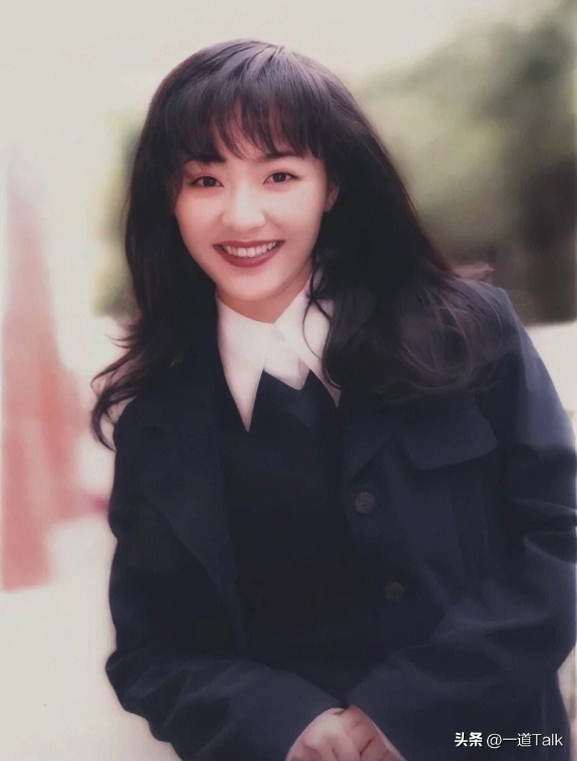 Ranking of China's top ten female singers, some are still active, while ...