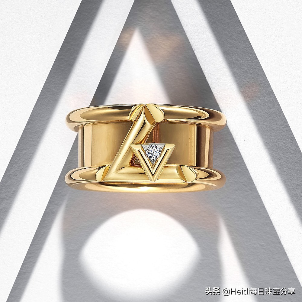 Jewelry Awards 2020, 25 Most Iconic Jewelry Pieces - iNEWS