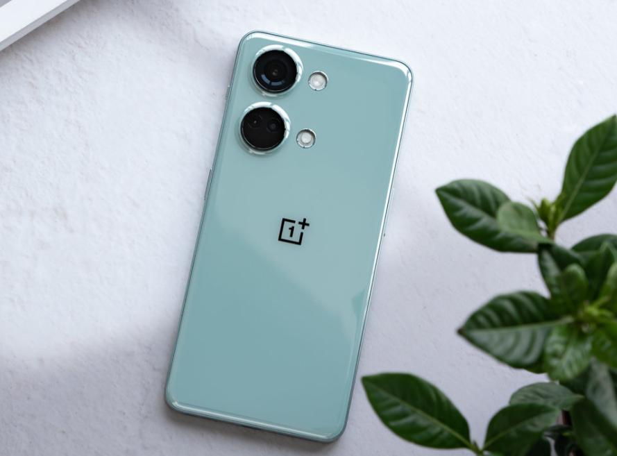 The battery capacity of mobile phones is getting bigger and bigger, why ...