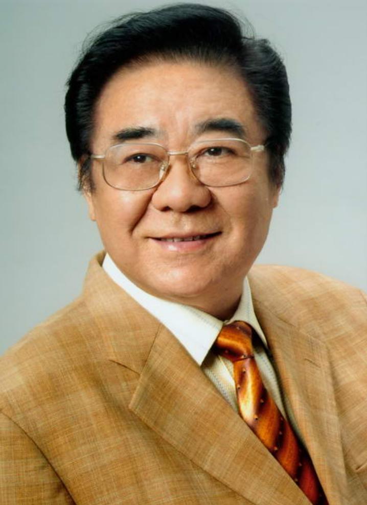 Dai Yuqiang: Married his first love wife at the age of 30, married for ...