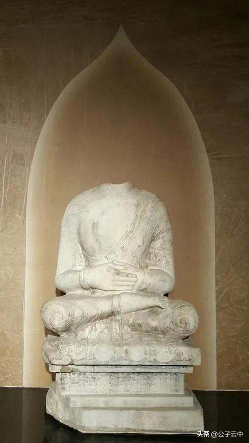 Mourning Master Xingyun! Master goes west, Buddha stays in the world ...
