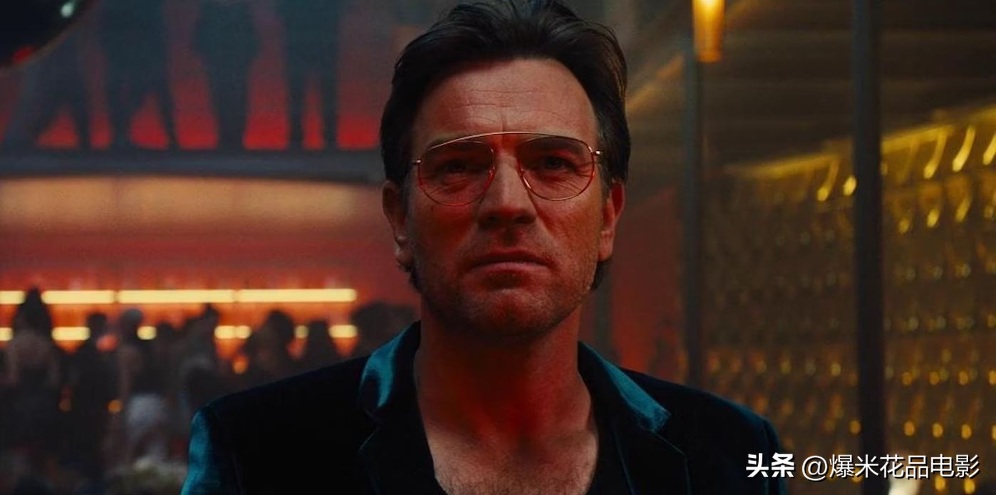 Top 10 Best DC Movie Universe Villains - iNEWS