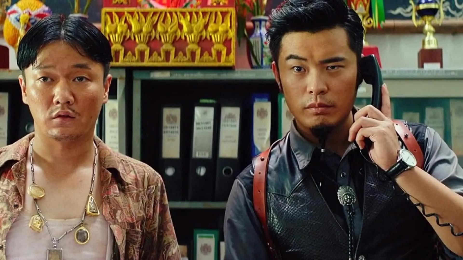 Xiao Yang, how did he transform from an "art student" to a singer, and ...