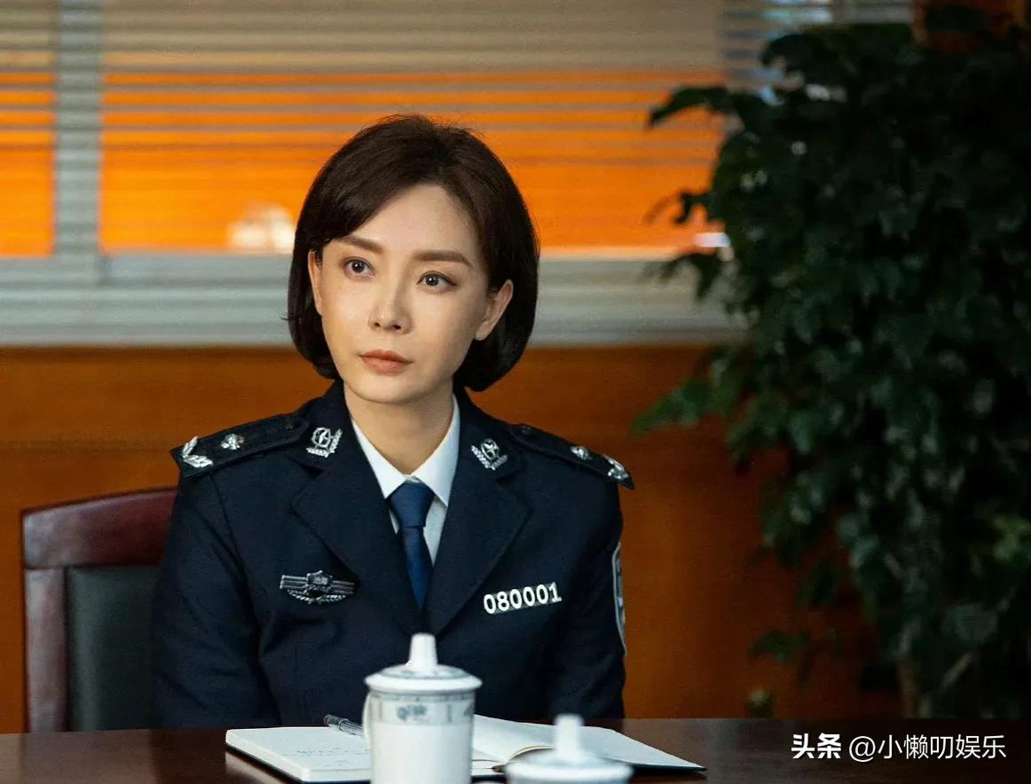 "The Lost Eleventh Floor": Three heroines, three endings, Yan Ge is ...