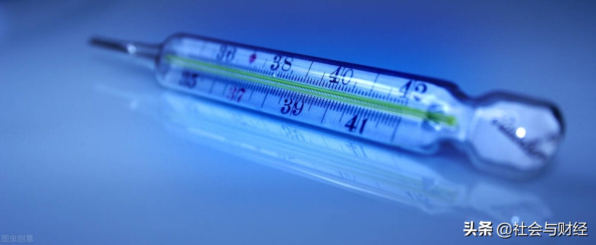 Why does the United States use Fahrenheit instead of Celsius? - iMedia