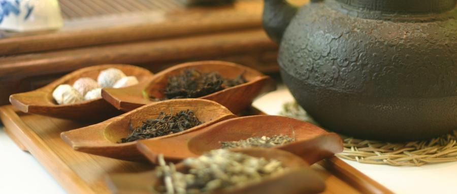 Pu'er tea - Xiaguan Tuo tea, where is the origin?What's the difference ...