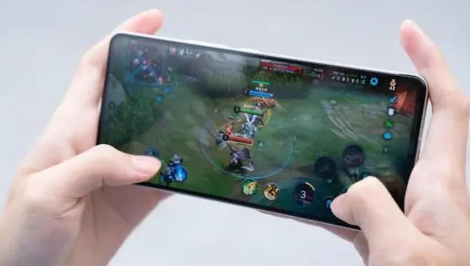 Diving 700, Samsung 2K screen + 144Hz + LTPO, Snapdragon 8Gen2 flagship dual-core - iNEWS