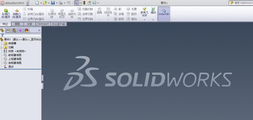 How to convert cad to dxf? Done in three steps! - iMedia