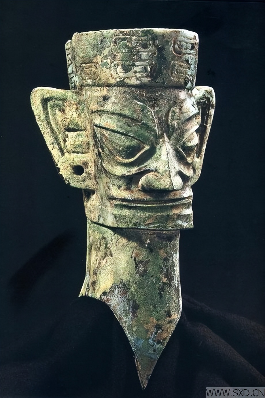 Samsung moon - iNEWS