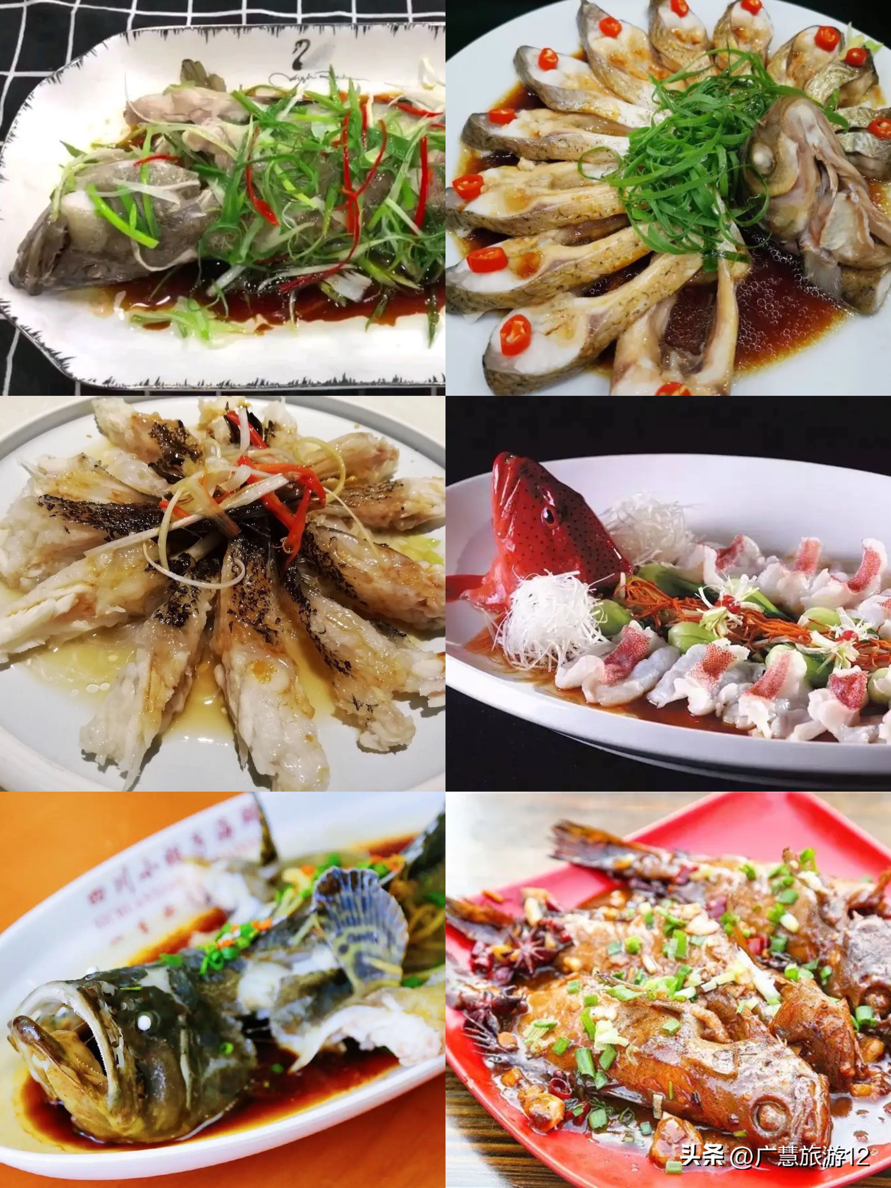 Rizhao Cuisine, Rizhao Cuisine debuted at C position - iNEWS