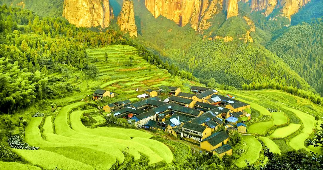 Check out this scent!10 seconds to teach you to choose high-end good ...