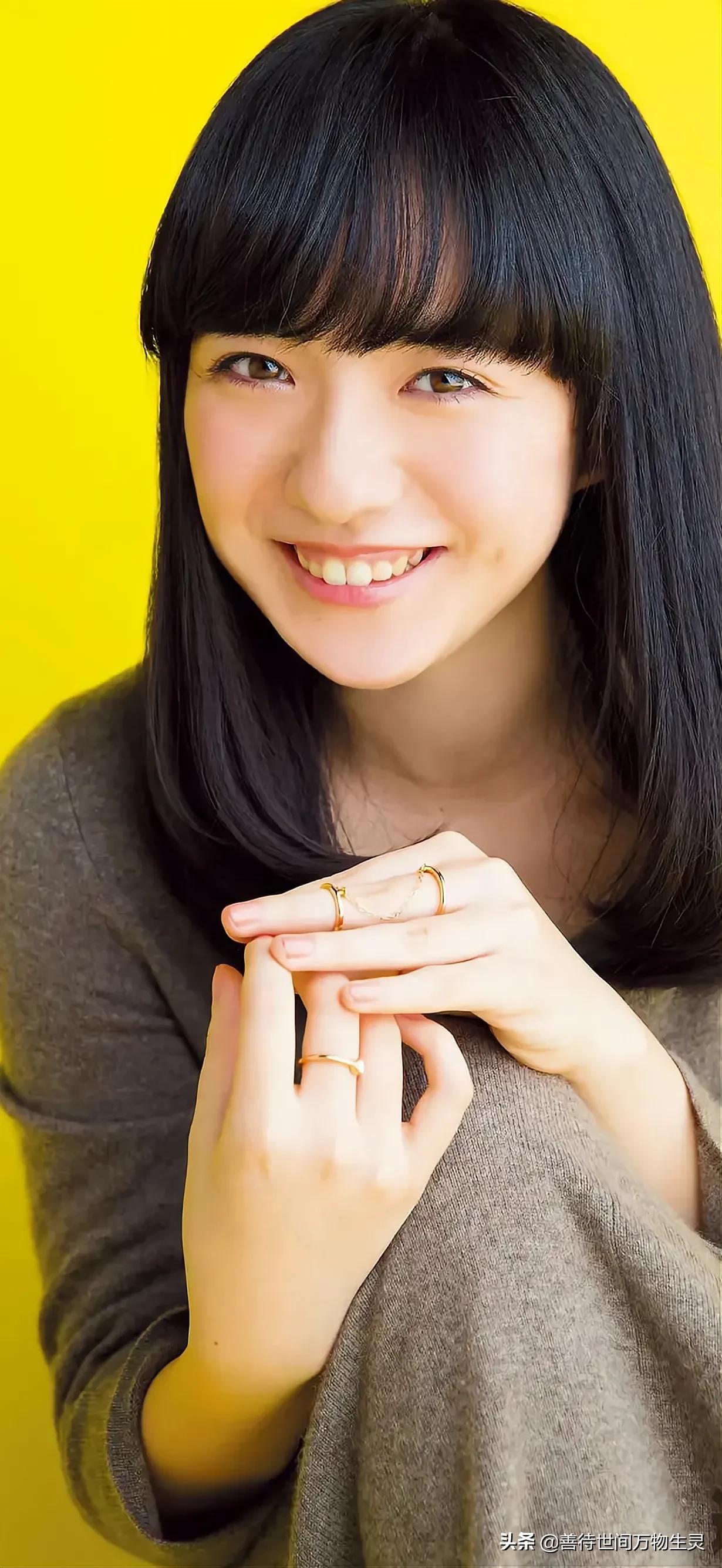 Kojima Fujiko Photo Album - iNEWS