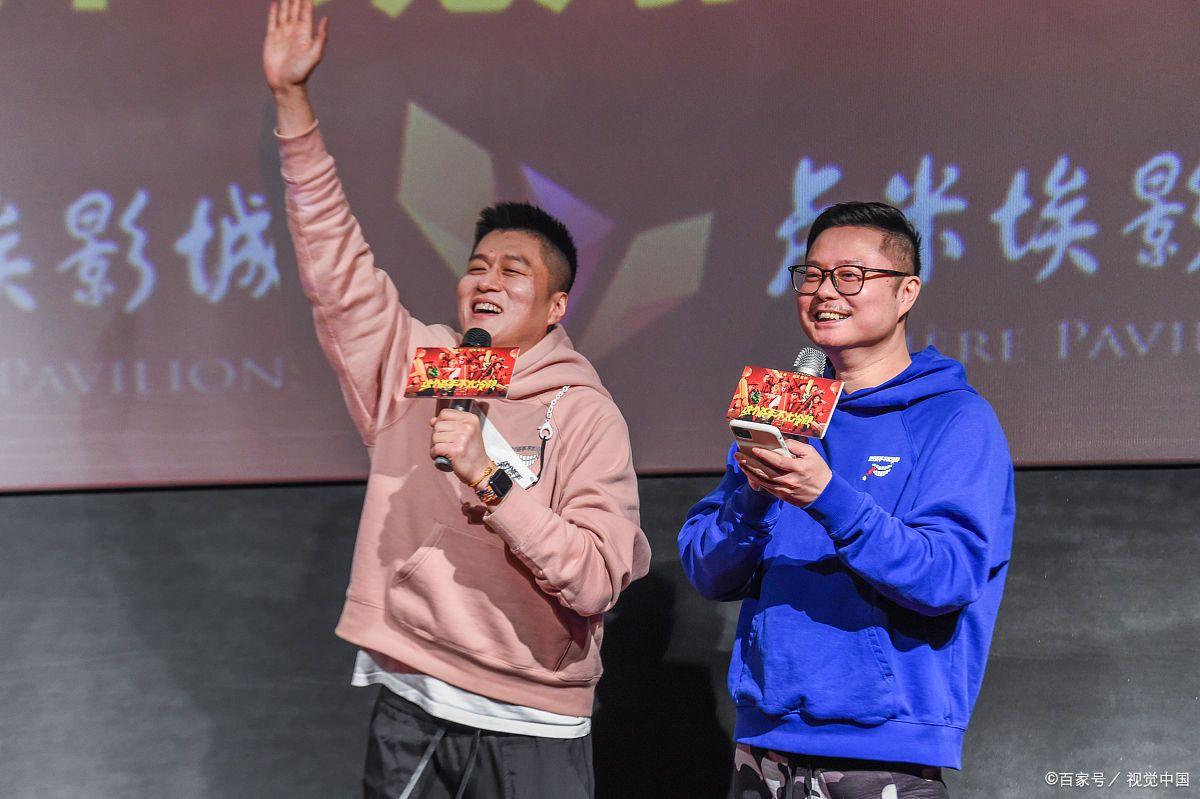 The coldness and tenderness of the steel killer - "This killer is not ...