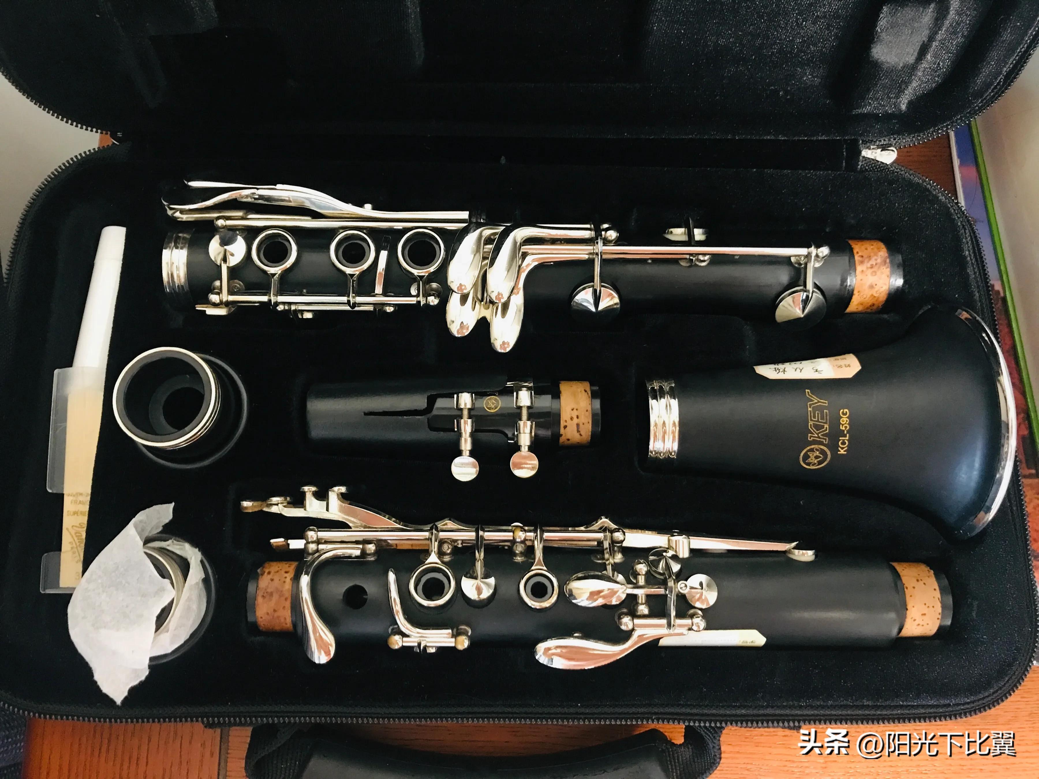 What motivates you to learn a niche musical instrument? - iNEWS
