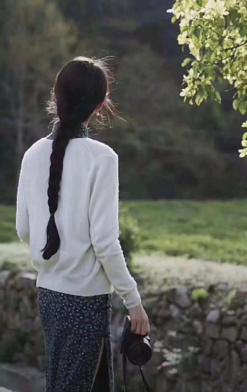 Leave room for everything, magnanimity can accommodate others - iNEWS