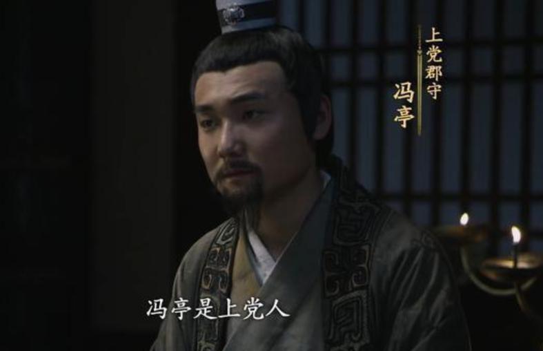 In the Battle of Changping, how did the Zhao State fail step by step ...