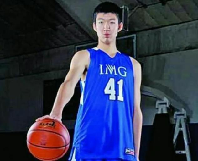 Completely messed up! Meng Xiangyu publicly reported Tianjin, and Tianjin listed what happened ...