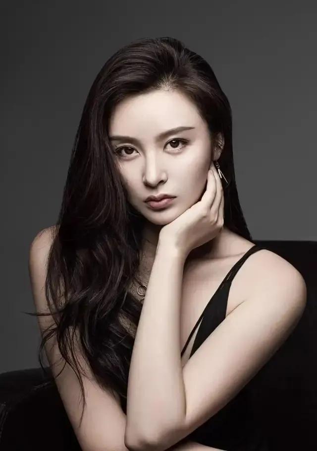 Classic Historical War - The Battle of Zhao Chongguo's Attack on the ...