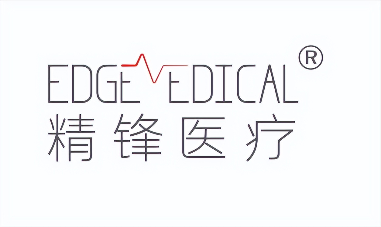 The pioneer of the domestic surgical robot industry, exploring the ...