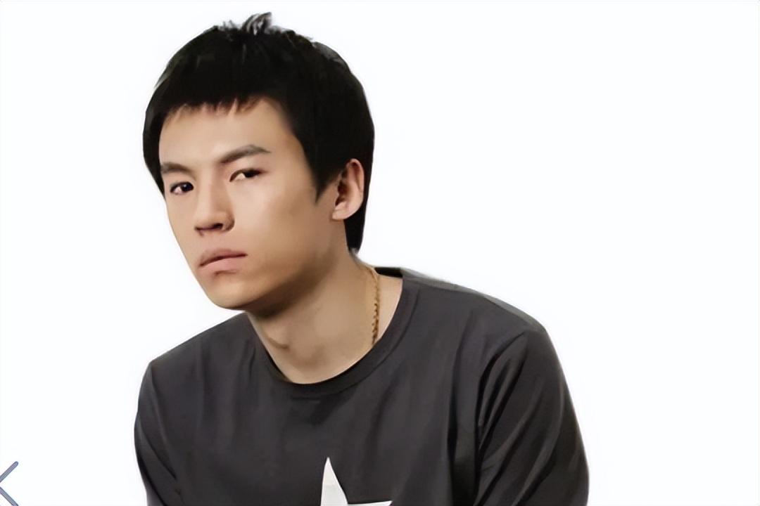 "Evil young man in the capital" Wang Shuo: From being arrogant and ...
