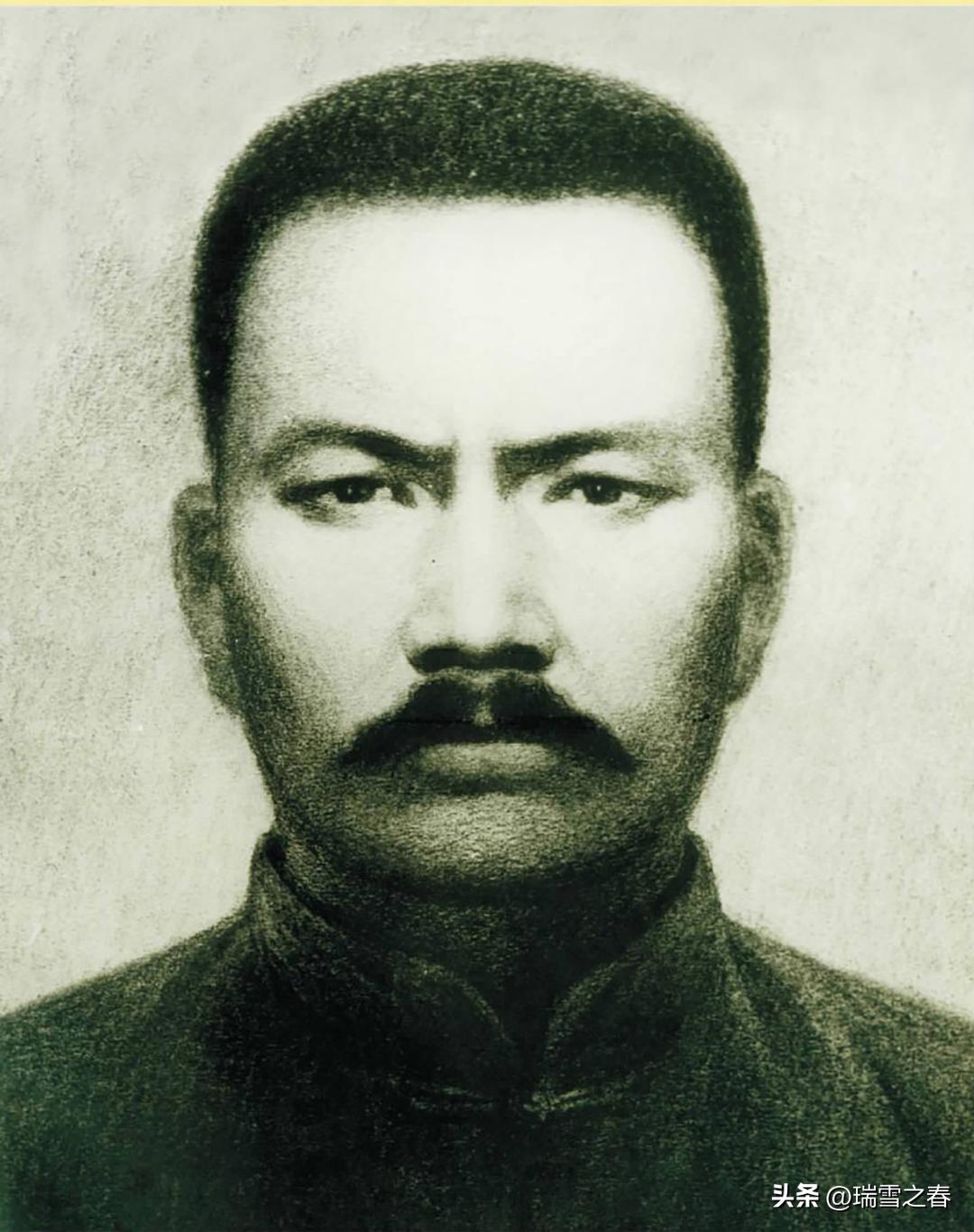 [Red Shonan] "Iron Bread Man" Li Shuyi - iMedia