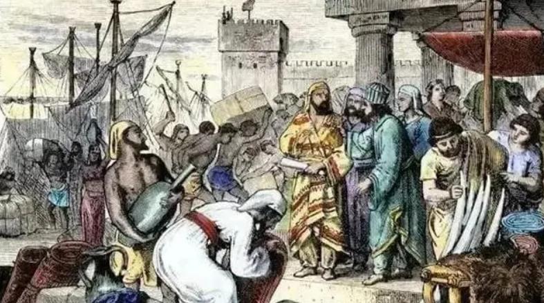 Why was the Roman Empire taken over by Greek rule in the 2nd century BC ...